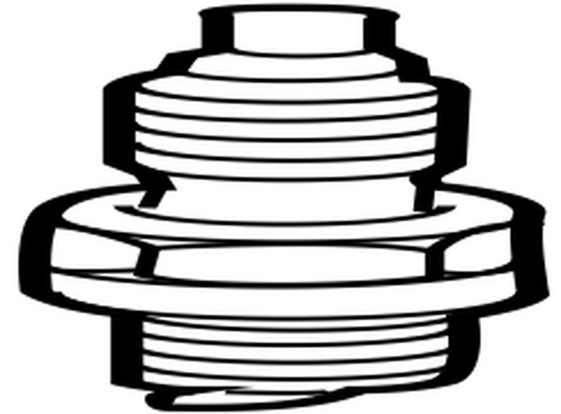 1822A069 Mitsubishi Spark plug 1822A069, New Genuine OEM Part | eBay