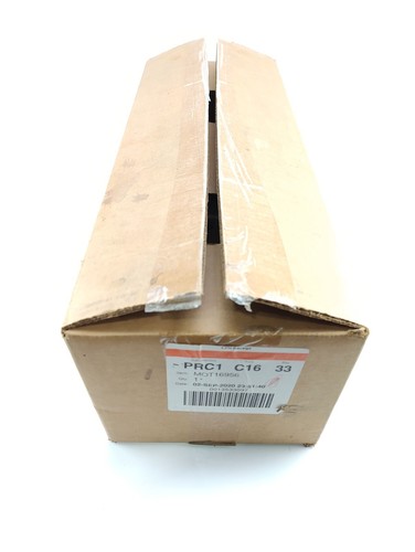 Trane MOT16956 Variable Speed Blower Motor Assembly D345263P01 NEW | eBay