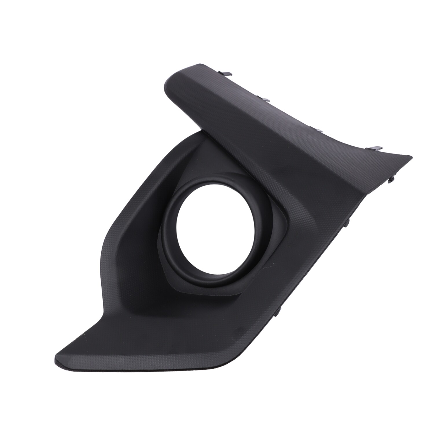 Fog Light Lamp Trim Cover Driver Side for 2021 Subaru Crosstrek ...