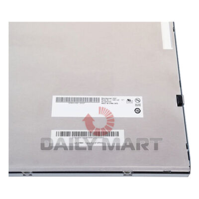 New In Box AUO G190EG01 V.1 LCD Display Panel 19”1280*1024 | eBay