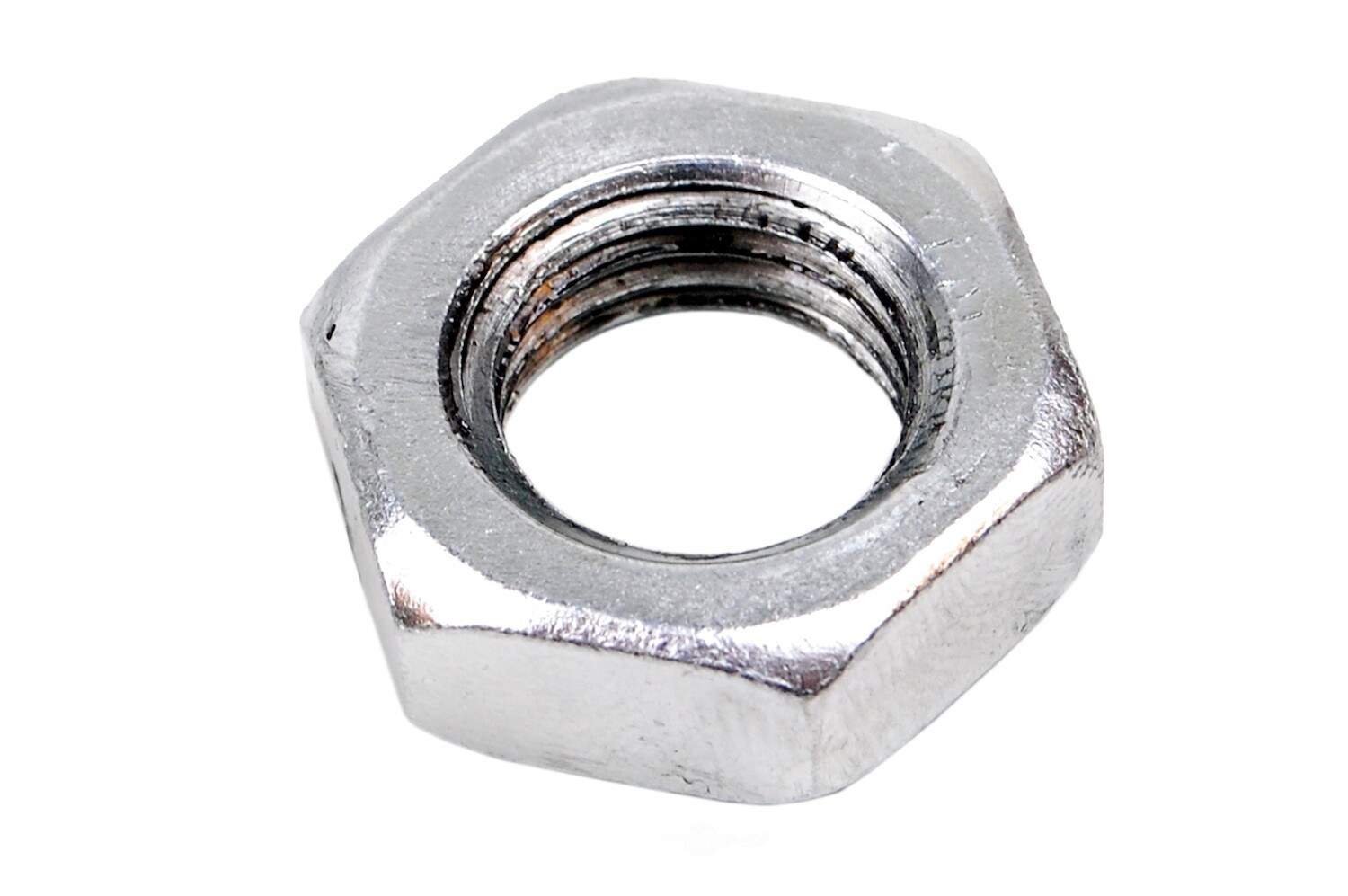 Steering Tie Rod End Mevotech MS50741 fits 10-15 Chevrolet Camaro for ...