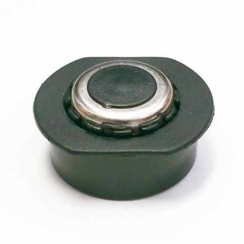 Spectra Laser Grade Rod Button Assembly 70014-6 | eBay