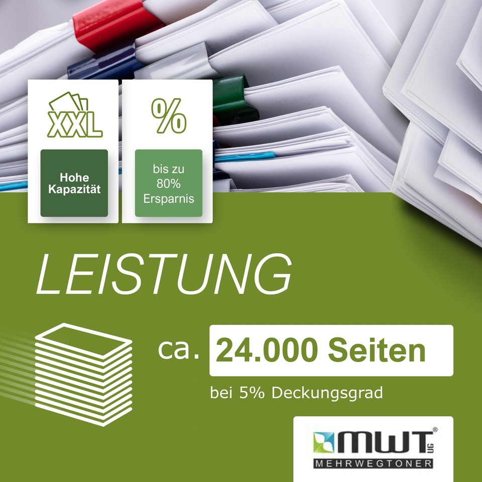 4x XXL Toner f r HP LaserJet Enterprise 600 M 602 603 xh x dn m n ...