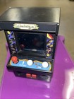 Galaga Arcade Game Original for sale | eBay