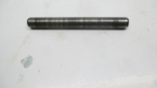 1983 HONDA XR200 XR 200 R ENGINE MOTOR TRANSMISSION GEAR SHIFT FORK ...