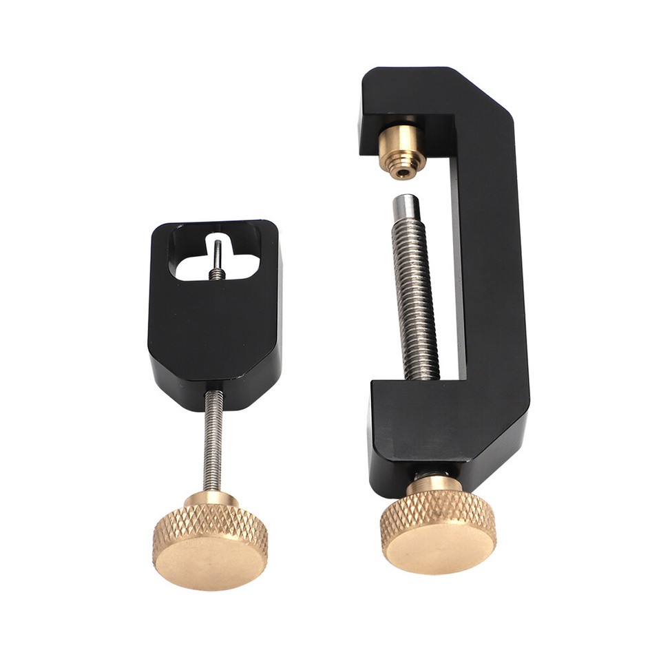 For HO Slot Car Wheel Hub Gear Press , Wheel Hub Puller Tool Package ...