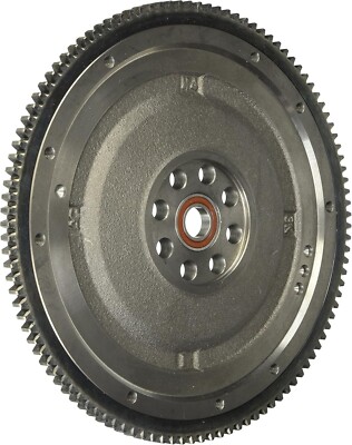 Honda Genuine Flywheel COMP. S2000 AP1/AP2 22100-PCX-005 OEM Part New | eBay