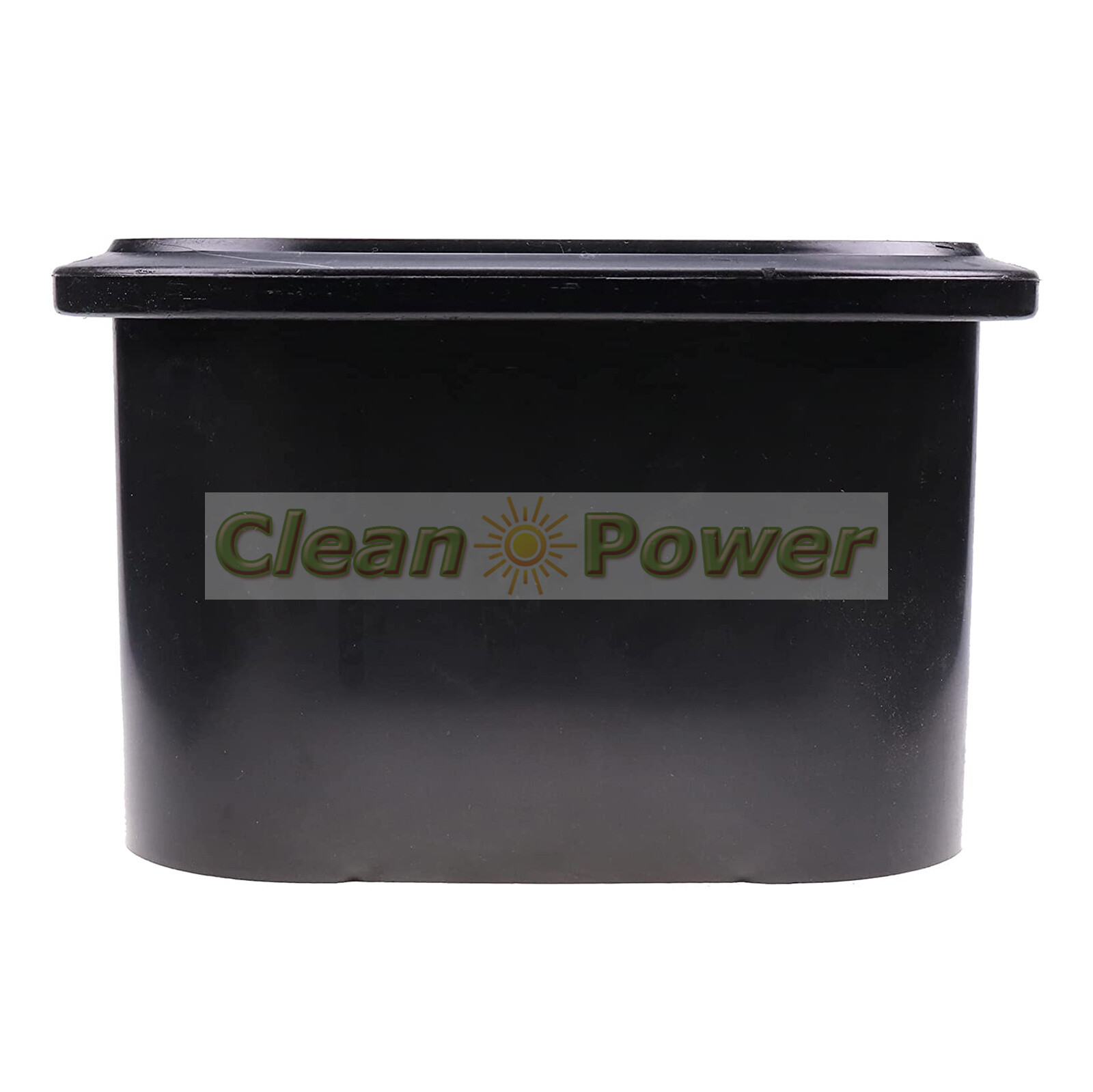 P951850 333D2696 Air Filter For JCB 1400B 1550B 1600B 1700B 214 215 216 ...