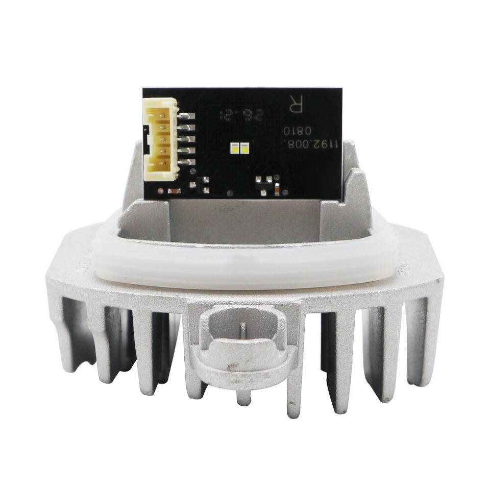 63119851047 LED Headlight DRL Module Left For BMW G22 G23 430i M3 M4 ...
