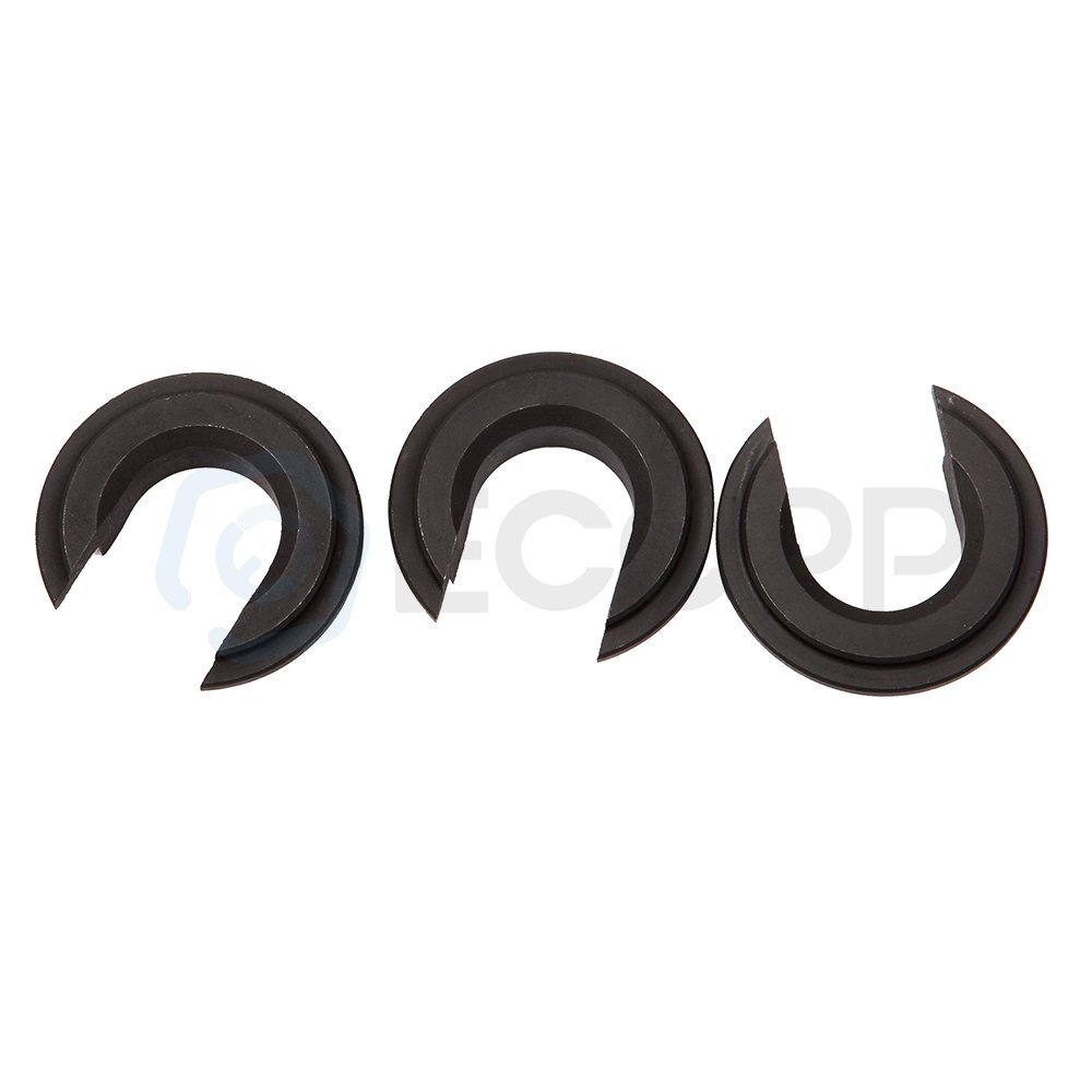 Upper Control Arm Bushing Tool for Ford, GM, Chrysler 13Pcs | eBay