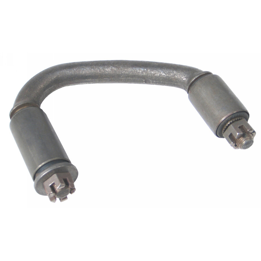 Rare Parts RP20235 for sale online | eBay