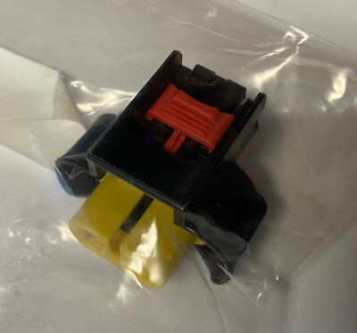 FREIGHTLINER Multi Purpose Wiring Terminal 23-13153-243 Ecu/Device ...