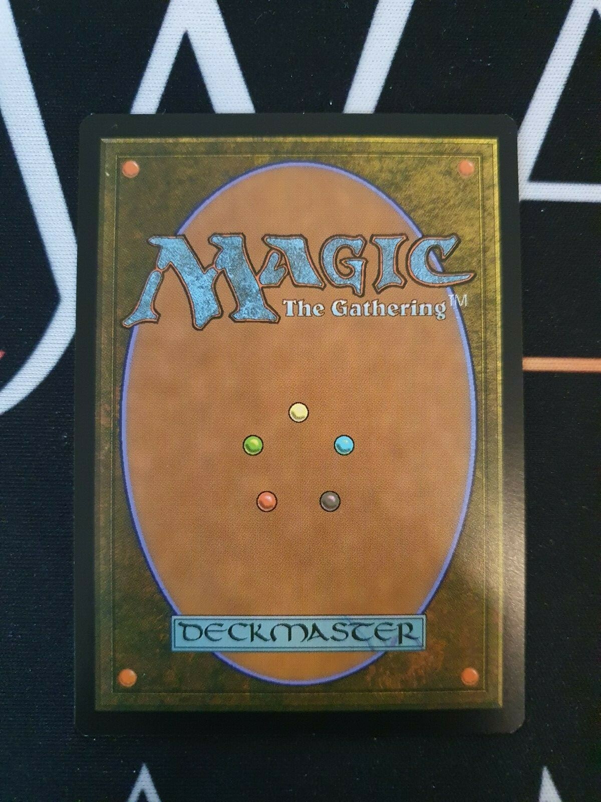 Labyrinth Raptor - Extended Art - Ikoria (Magic/mtg) Rare | eBay UK