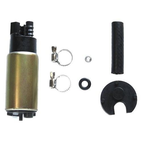 Fuel Pump Only 4 Cylinder Fits 02-06 CAMRY 551387 | eBay