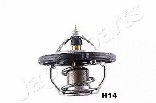 Thermostat JAPANPARTS VT-H14 | eBay