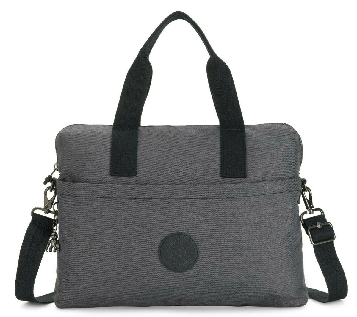 Kipling Laptop Bag on Sale | loughaty.com
