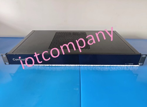 C4-EA5-V2 Control4 Intelligent AV Host C4EA5V2 C4-EA5-V2 | eBay