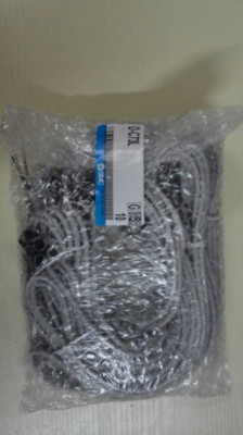 1PC New SMC D-C73L DC73L Magnetic Switch Free Shipping | eBay