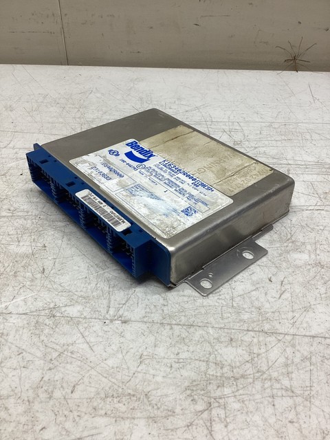 2017 Bendix 10r-046793 BCM ABS & Brake Control Module for sale online ...
