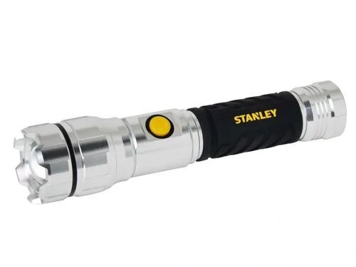 Stanley Rechargeable Flashlight