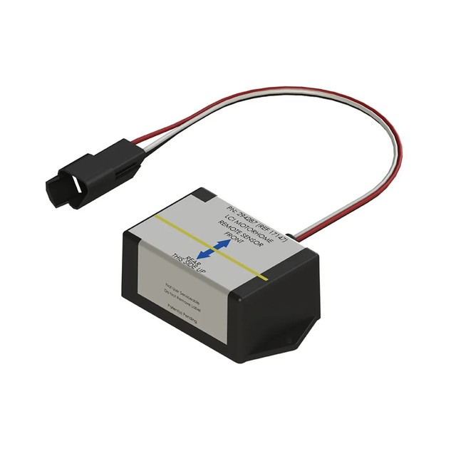 LCI Motorhome Remote Sensor Pn-294287 for sale online | eBay