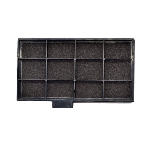 Projector Air Filter For EPSON Powerlite Home Cinema 1040 2040 2045 500 ...
