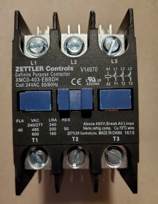 DC Power Supplies - 60Hz 0