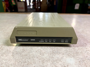 Kokomo Toys | eBay Stores