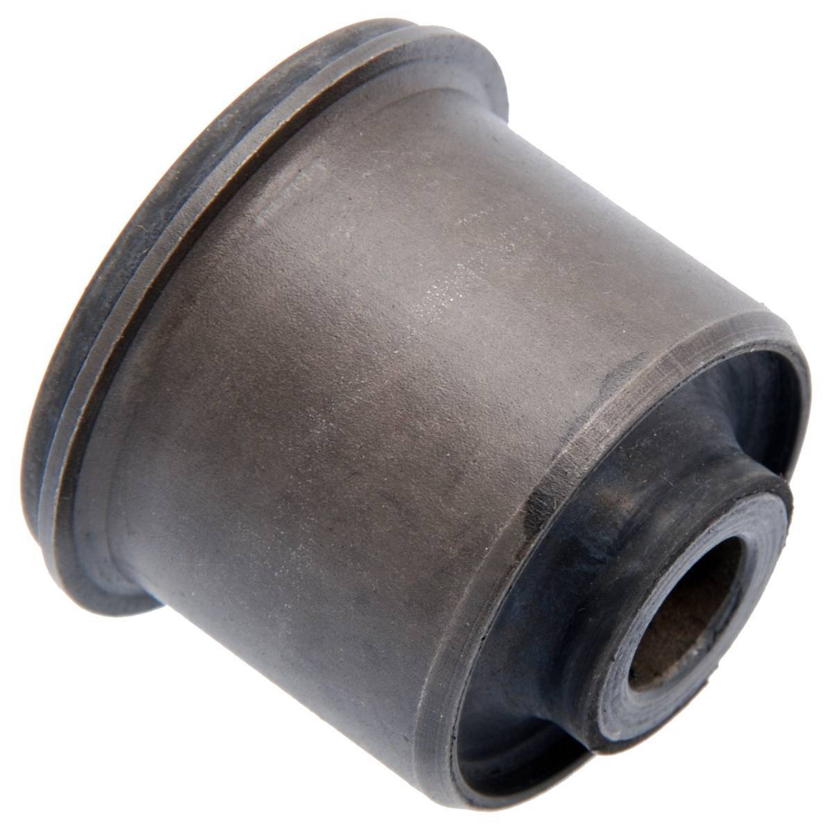 Arm Bushing Rear Upper Arm Febest HYAB-SANC1 OEM 55342-3K000 | eBay