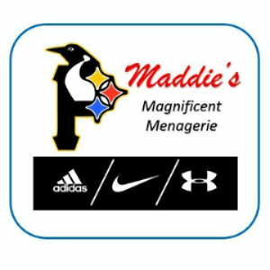 Maddie's Magnificent Menagerie | eBay Stores