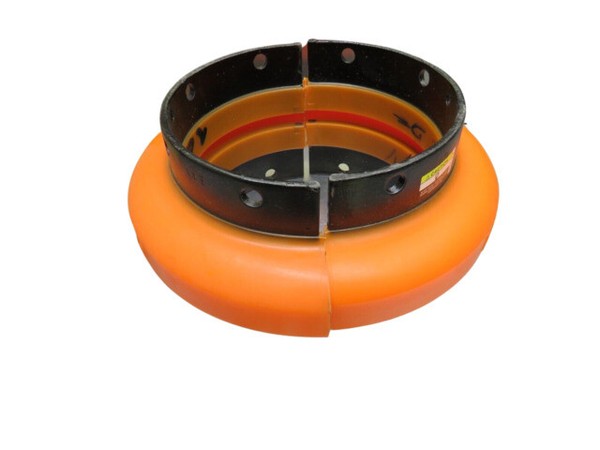 Rexnord Omega E40 Coupling Element - 10287338 for sale online | eBay