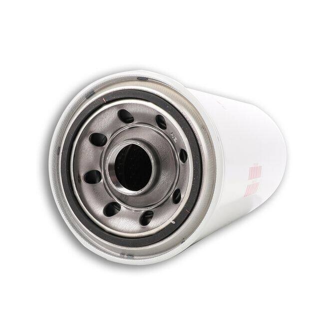 (QTY:1) FLEETGUARD LF3838 / LF-3883 Hydraulic Filter | eBay