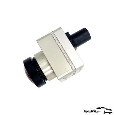 1PC Surround Camera Fit For Land Rover Jaguar JPLA19H422AB LR098720 | eBay