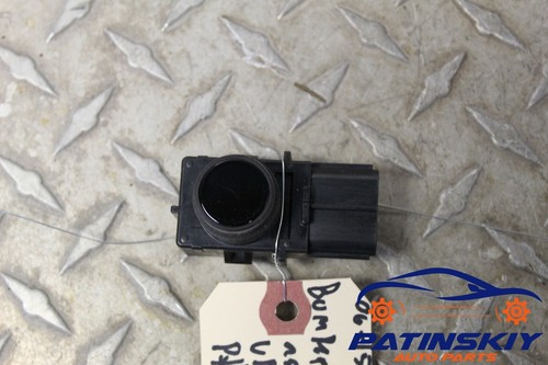 2006-2015 06-15 LEXUS LS 460 LS460 BUMPER PARKING PARK SENSOR BACKUP | eBay