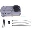 Turbo Electronic Actuator 6382091RX for Cummins ISB 6.7L ISC Engine ...