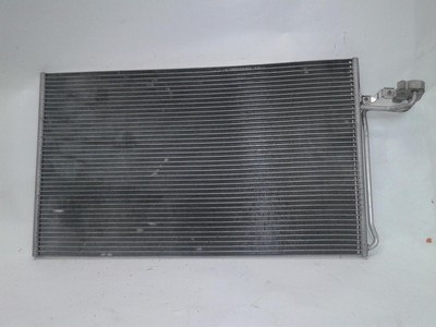 31418515 RADIATORE RISCALDAMENTO/ARIA CONDIZIONATA / 119641 PER VOLVO ...