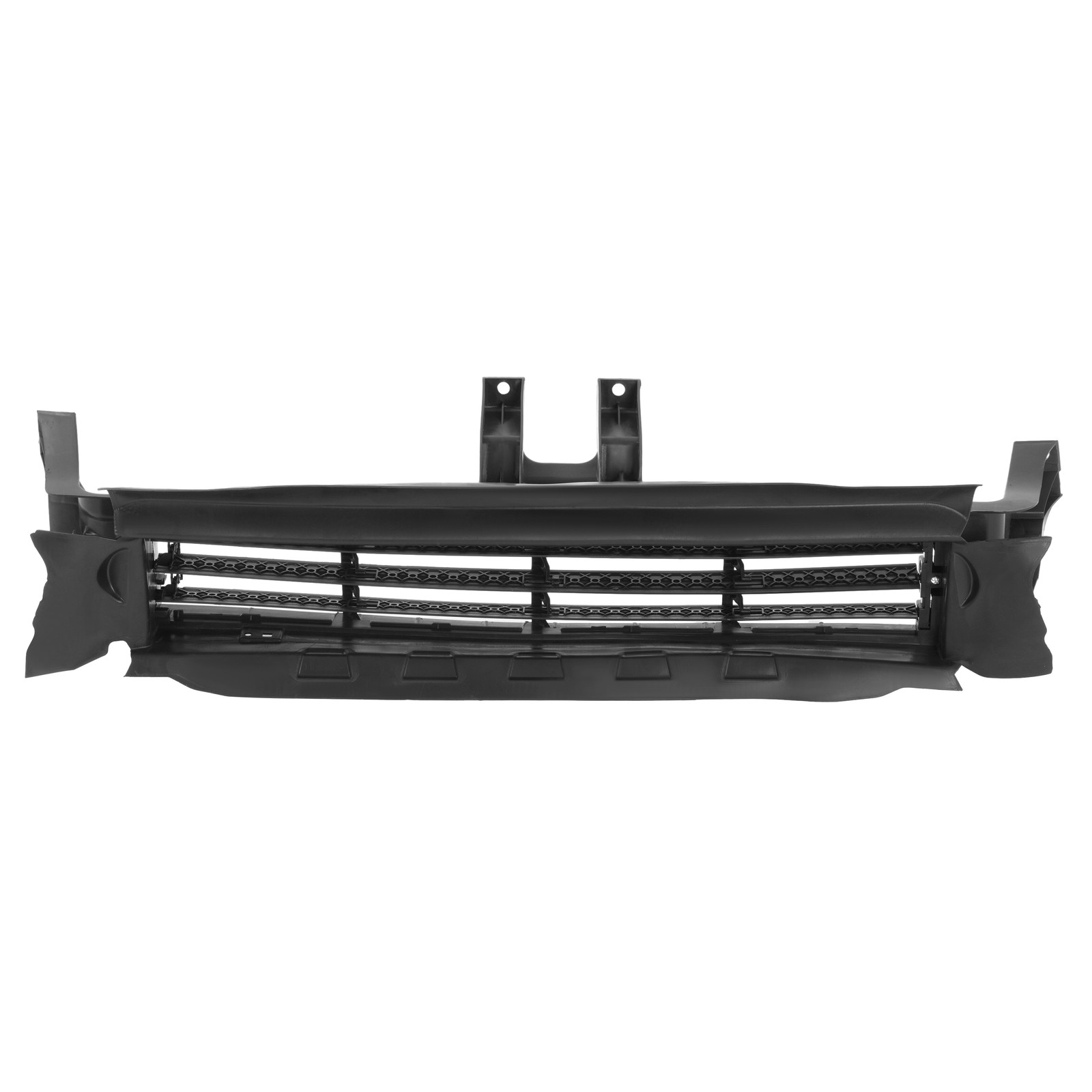Active Grille Radiator Shutter W/motor 21421-4BC0A For 2016-2020 Nissan ...