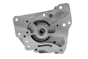 ACDelco GM OE/GM Genuine Parts 12674460 - Engine Oil Pump for sale ...