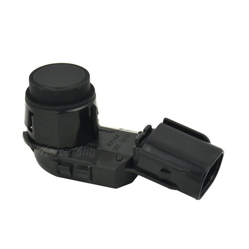 89341-60060-C0 For Lexus LX570 LX450 Toyota PDC Bumper Parking Assist ...