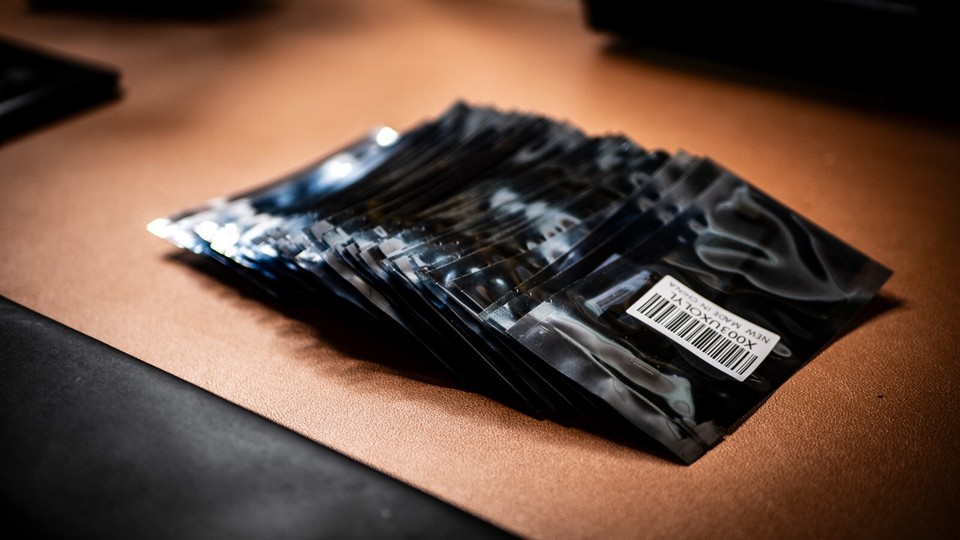 DJI Mavic Mini & Mini 2 Flex Ribbon Camera/Gimbal, GPS Board, Cable | eBay