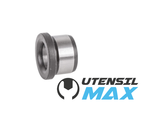 BOCCOLE-BUSSOLE PER MASCHERAGGIO CON COLLARE CORTE - DIN 172 | eBay