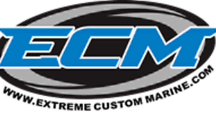 Crane Cams Gold Aluminum Roller Rockers Arms BBC 7/16” 1.7 Ratio OEM ...