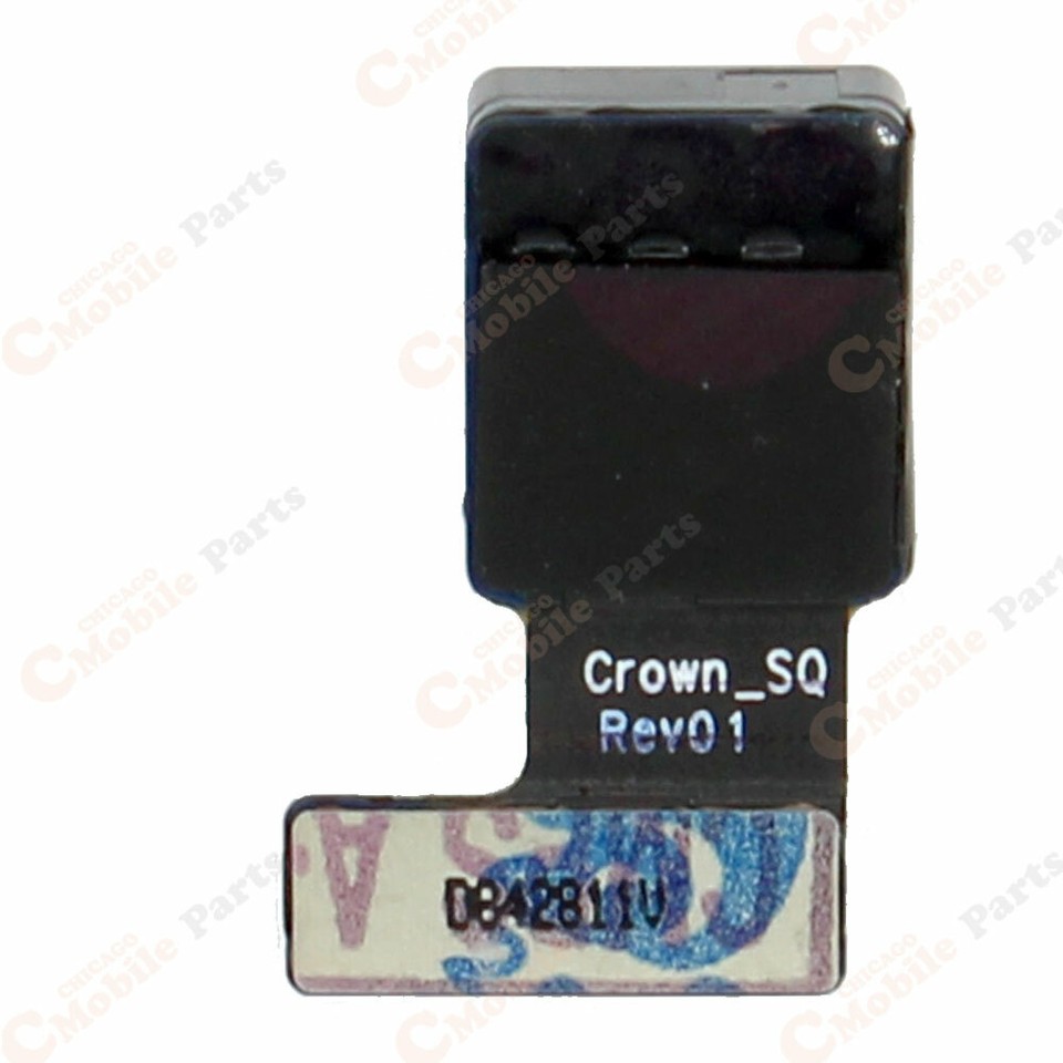 Galaxy Note 9 Front Facing Camera Flex Cable (N960U) | eBay
