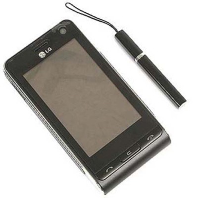 SCREEN STYLUS PEN For LG KU990 PDA cell phone | eBay