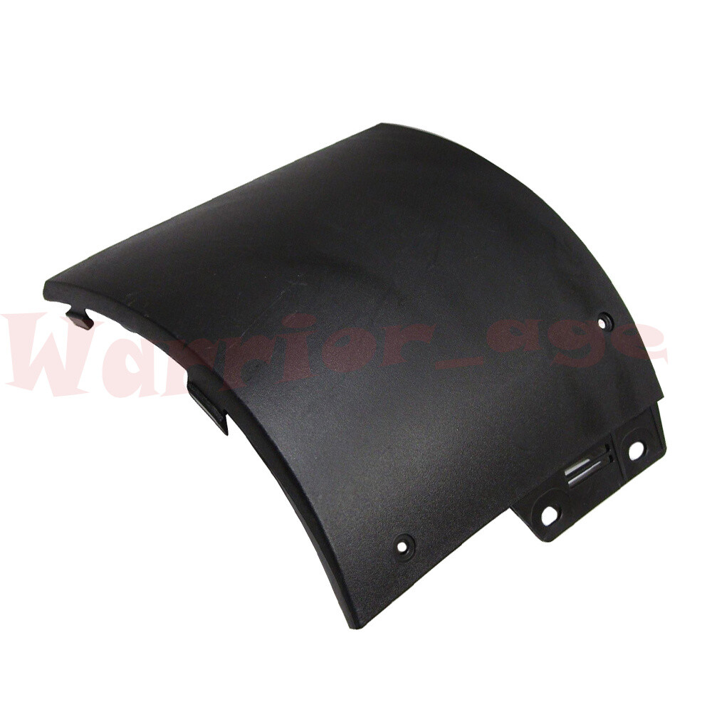 1678853505 Fit For Mercedes-Benz Gle W167 Rear Bumper Molding Right ...