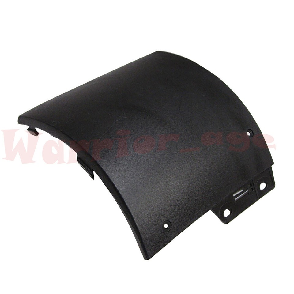 1678853505 Fit For Mercedes-Benz Gle W167 Rear Bumper Molding Right ...