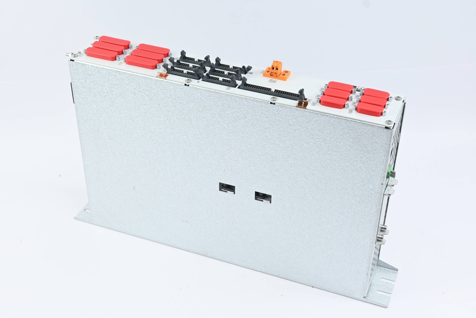 Heidenhain Regeleinheit CC 6106 6x1Vss/EnDat 6x1Vss/EnDat 02 ( 662636 ...