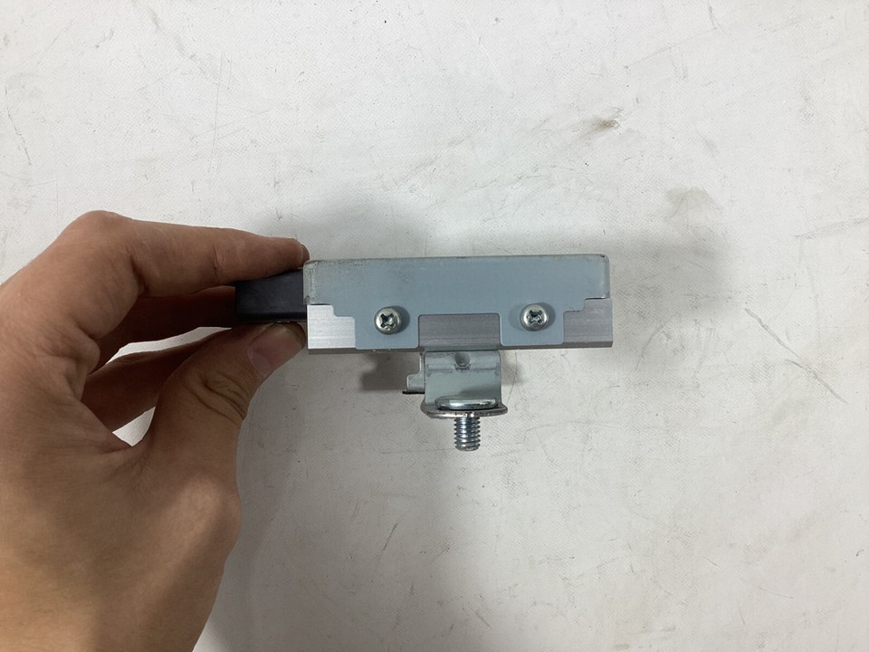 2015 - 2021 Subaru WRX Fuel Pressure Control Module 104993-0800 ...