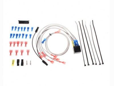 66417GT 66417 E-Stop Rewiring Kit For Genie Lift | eBay