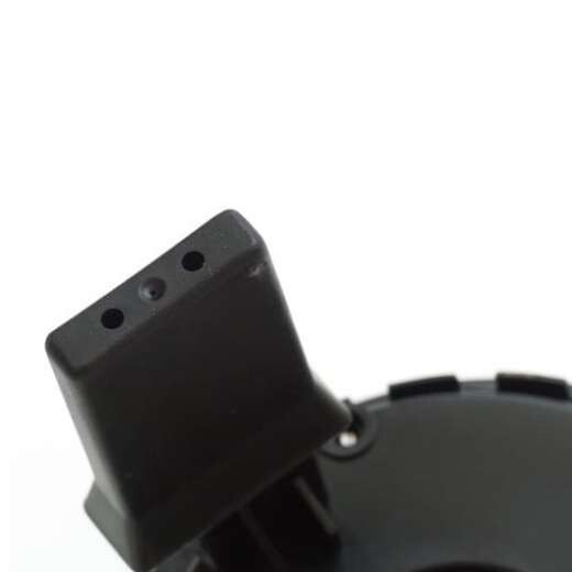 SUITABLE FOR MERCEDES E55 AMG W211 A0004640518 AFTERMARKET CLOCK SPRING ...